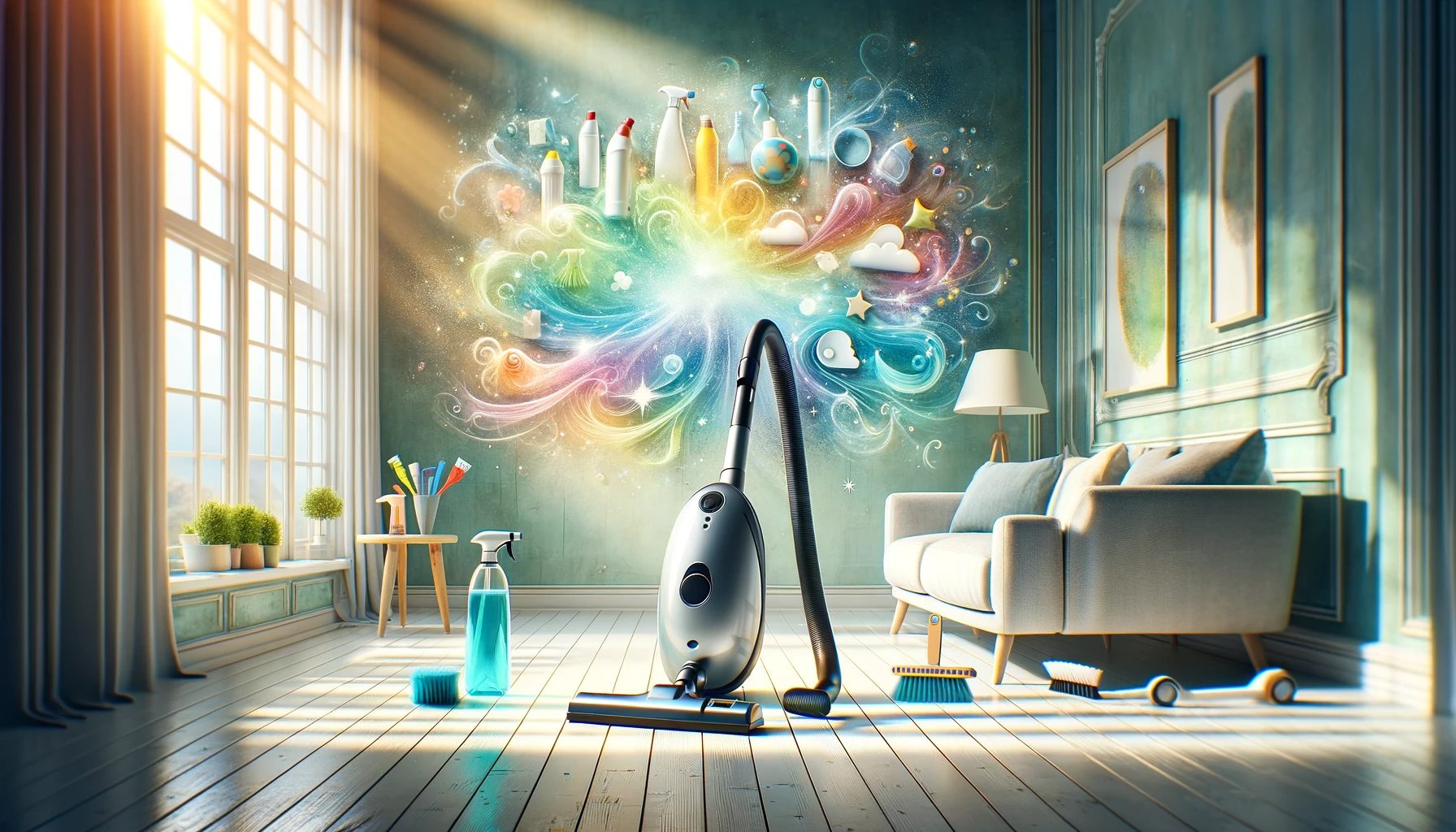 Kitchen Hygiene Archives - SqueakyCleaner Homes - Your Ultimate ...